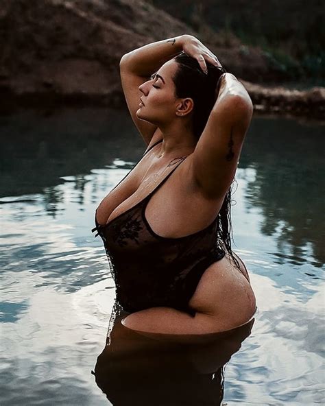 Bbw Plus 464 Porn Pictures Xxx Photos Sex Images 3970306 Pictoa