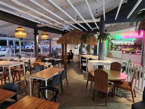 The Baycrest Mooloolaba Up To 20 Off With Eatclub