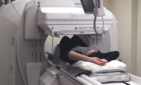 Understanding Nuclear Medicine Bone Scan Usalivemagazine