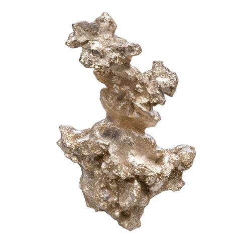 The 42 Legit Places To Find Silver In Virginia In 2024