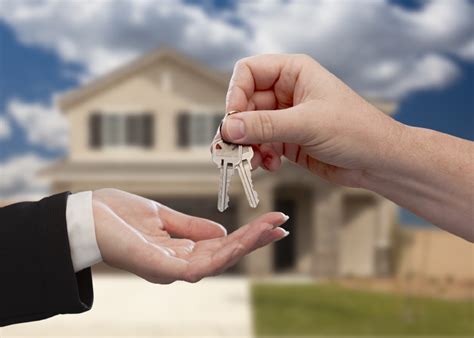 Optometry Finance Australia Independent Finance Brokers