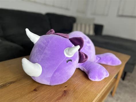 Dinosaur Weighted Stuffed Animals Legend And Co