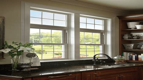 Milgard Windows N Things