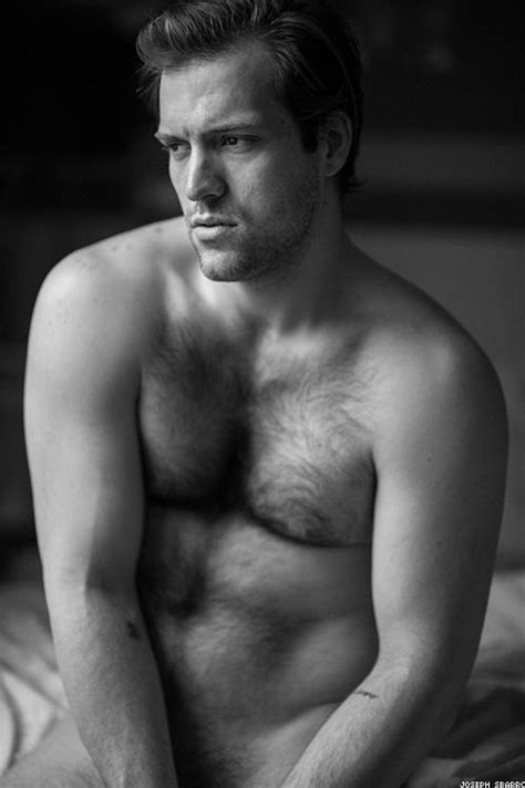 57 Photos Of Men Exposed By Joey Sbarro