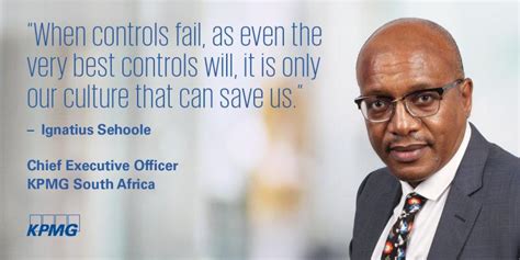 Liabiloe Mpopo Ca Sa Posted On Linkedin