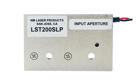 Yag Laser Shutters Archives Laser Shutters And Optical Shutters Nm