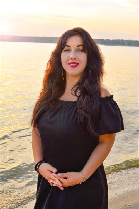 Vika Сlemonds