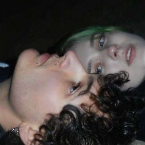 Sex Week Angel Blessings The Mad Mackerel