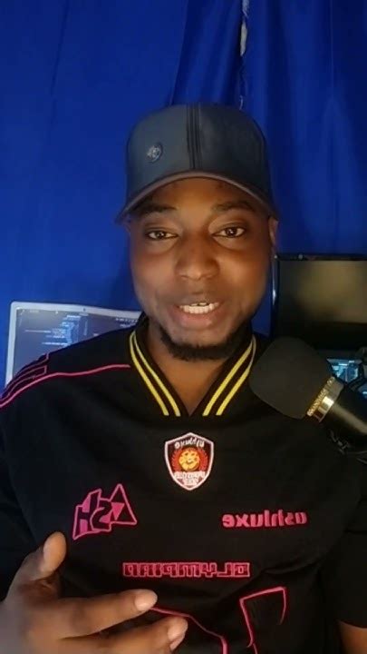 Stop Doing This If You Want To Become A Software Engineersoftwareengineering Webdevelopmen