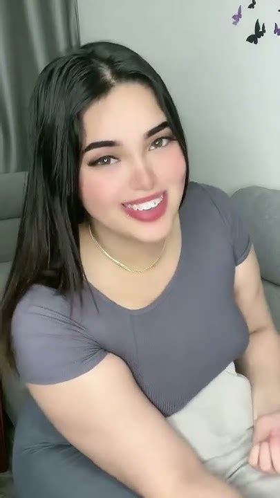 مولات ضحيكة Youtube