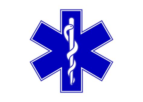 Lccc To Host Accelerated Emt Classes In Schuylkill County