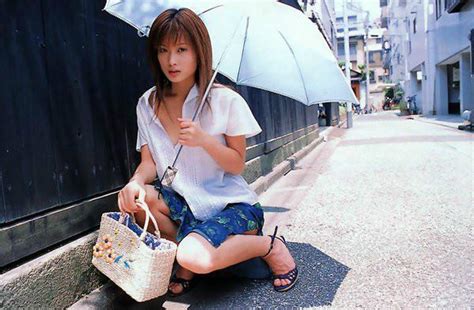 美竹凉子 快懂百科