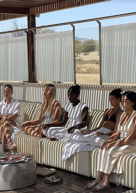 Leila Dutton On Linkedin I See A Lot Of Posts About Refy On Here And I