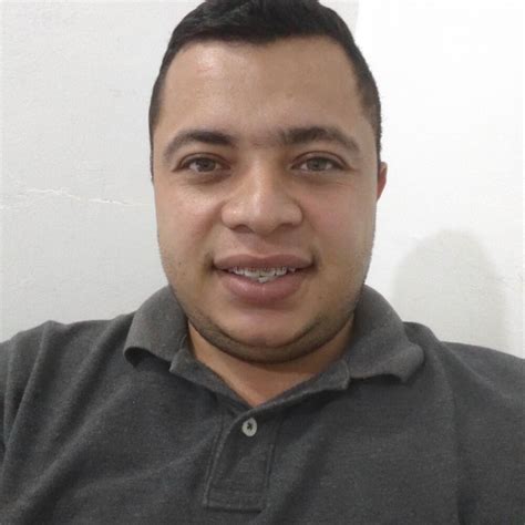 Gachaxxx724 Cam Model Profile Stripchat