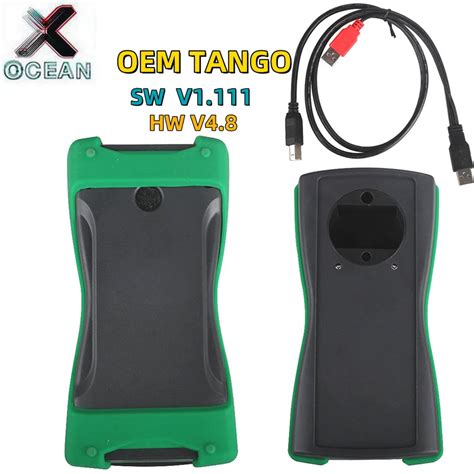 Sf6d1672fb78148c3b085dc563bc4c831bpng