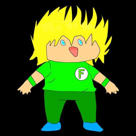 Godfernanyt Chiquito Chico