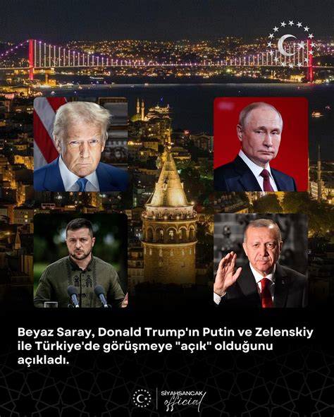 Instagram Photo By Sİyah Sancak • Jan 26 2025 At 10 23 Pm