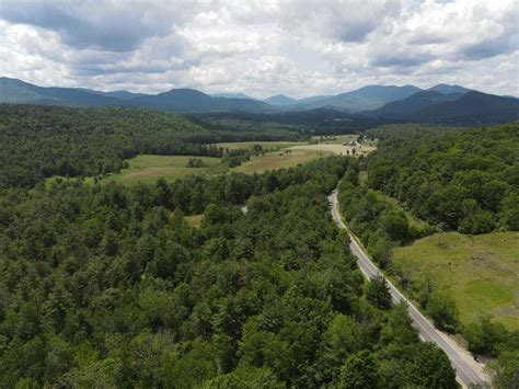 Stickney Bridge Rd Jay Ny 12941 See Est Value Schools And More