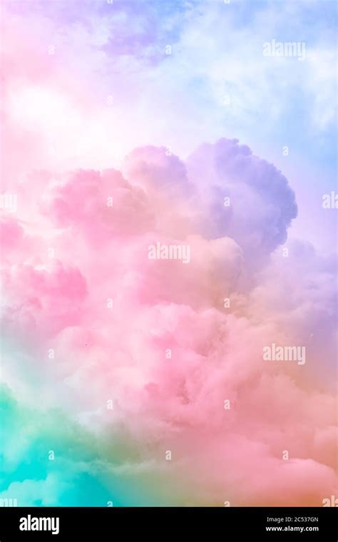 Colorful Clouds Backgrounds Colorful Cloud Images Browse 5 906