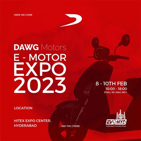 karimulla shaik posted on linkedin