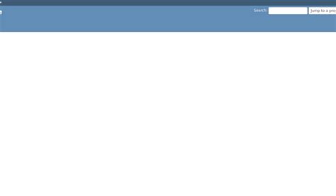 How To Install Redmine On Ubuntu 20 04 ImagineLinux
