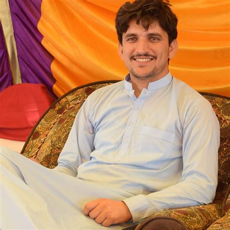 کسی پلاٹ میں اگر کوئی کارنر کونہ کم ہو تو اسکا رقبہ کیسے معلوم کریں