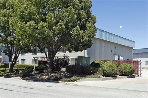 5810 Obata Way Gilroy Ca 95020 Industrial For Lease Loopnet
