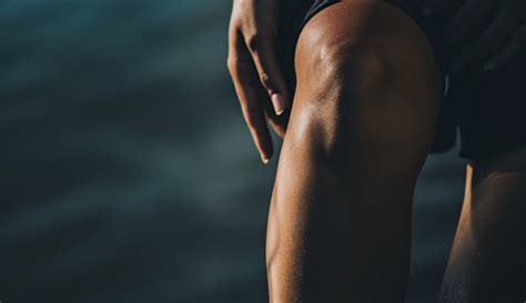 Knee Effusion Md Searchlight