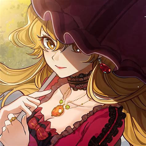 Pin Su Volcano Princess