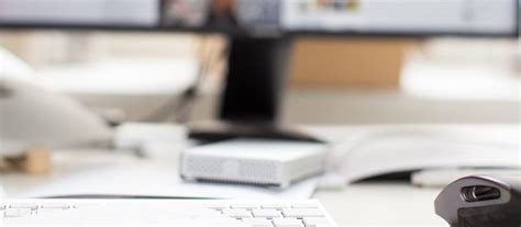 Data Conversion Strong Vision Data Processing