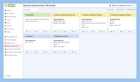 Whats New On Next Gen Math Jul 2023 Next Gen Math