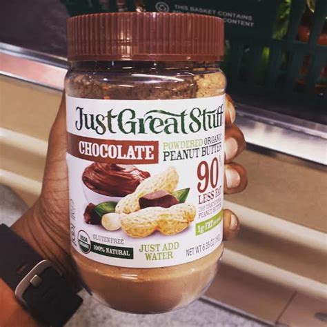 Super Shred Diet Week 4 The Homestretch And Results My Pretty Brown Eats