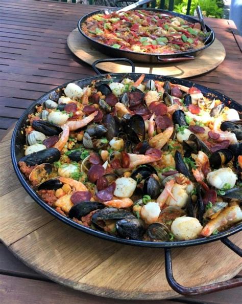 Cakebread Cellars Classic Cakebread Friday Sunday Rutherford Ca Tock