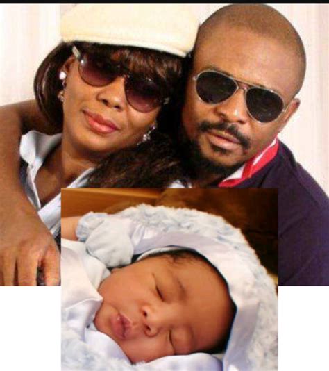 Welcome To Olori Wendys Blog Nollywood Actress Oby Edozies Marriage Crashes