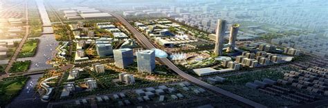 Ipm Professional Services Linkedin