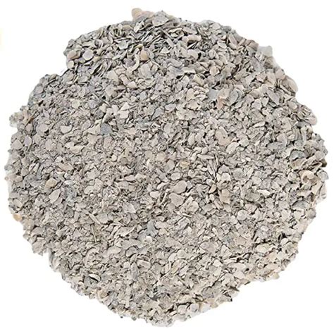 Chicken Grit What Is It For And Why Chickens Need It