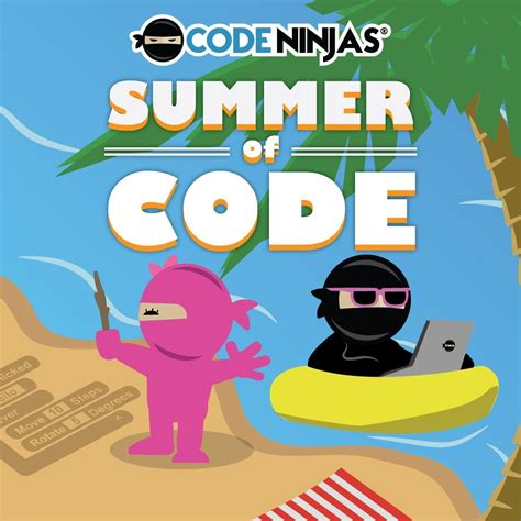 Summer Camps West End Alexandria VA Patch