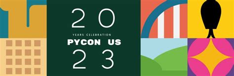 Siddharta Govindaraj On Linkedin Pycon Us 2023 Coverage