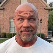 1000 Yard Stare Thousand Yard Stare  1000 Yard Stare Thousand Yard