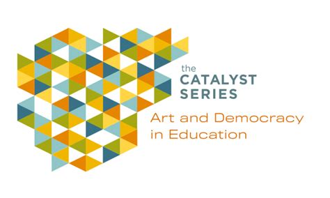 Catalyst Conference Logo