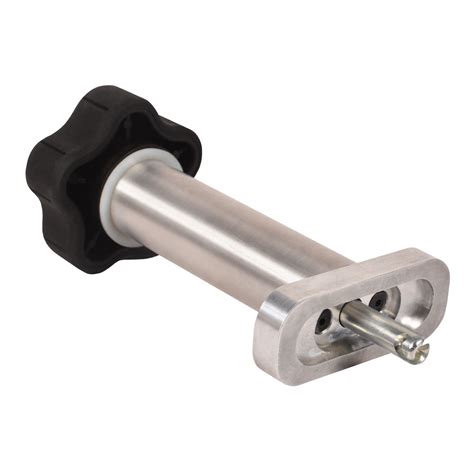 Panelfast Dzus Spring Adjuster Joes Racing Products