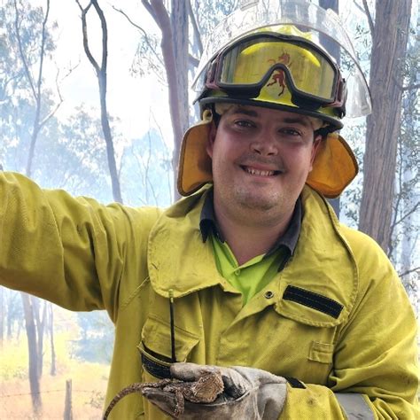 Christopher Mooney Land Management Officer Department Of Resources Queensland Linkedin