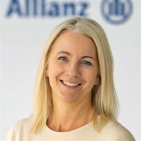 Allianz Versicherung Jens Hammerschmidt Versicherungsagentur In