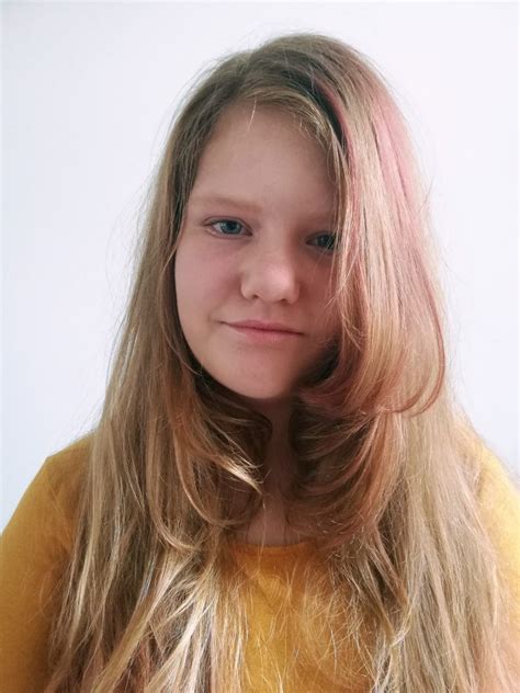 Het Verhaal Van Rhune Stichting Kind En Groei