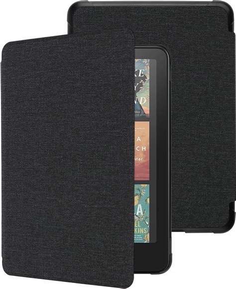 Dmluna Case For 7 Kindle Colorsoft Signature Edition 1st Gen