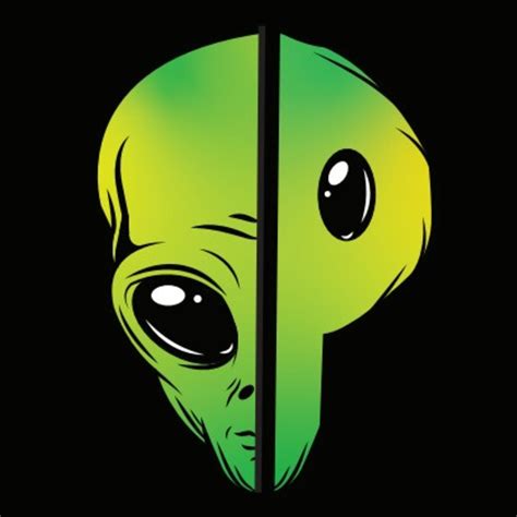 Paal Pachai Podcast Seivinai Fm Listen Notes