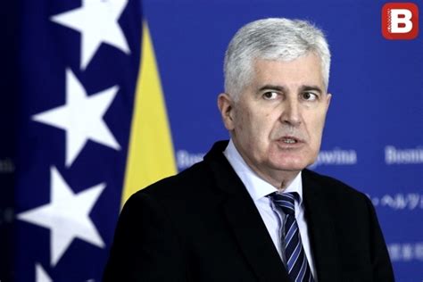 Oglasio Se Dragan ČoviĆ Potresen Viješću O Stravičnoj Tragediji U Slobodna Bosna