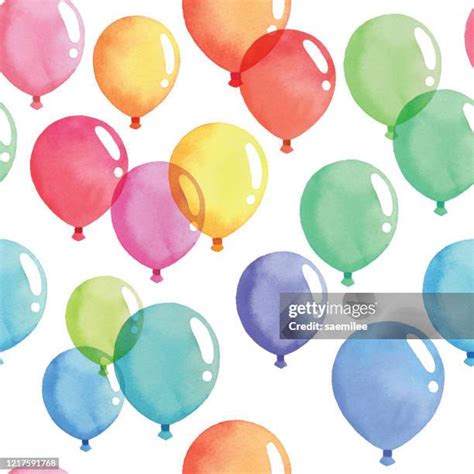 931 Pink Ballon High Res Vector Graphics Getty Images