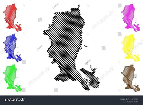 7 Cassowary Coast Map Royalty Free Photos And Stock Images Shutterstock