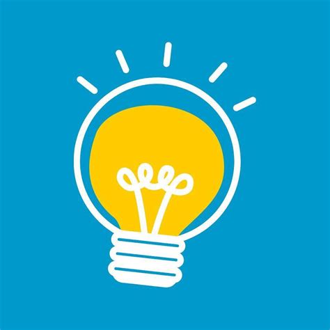 Tinware Direct Limited On Linkedin Packagingsolutions B2b Businessgoals Custompackaging